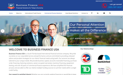 Graphic and Web Design Company | Multimedia Services Kansas City